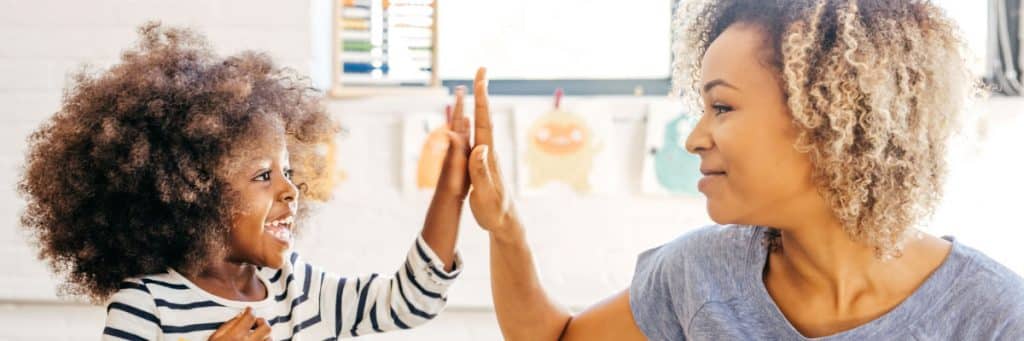 Core 4 Therapy Group | Speech-Language and Occupational Therapy Services